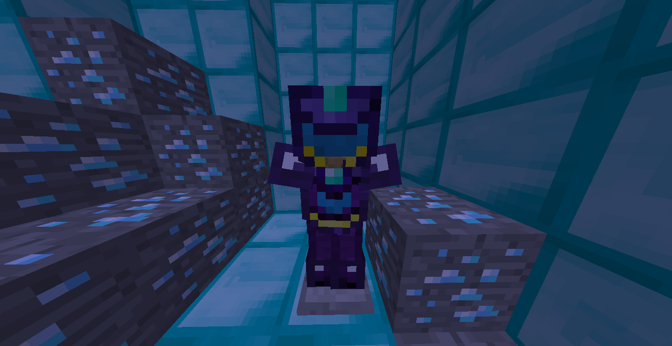 TKmod - Minecraft Mods - CurseForge