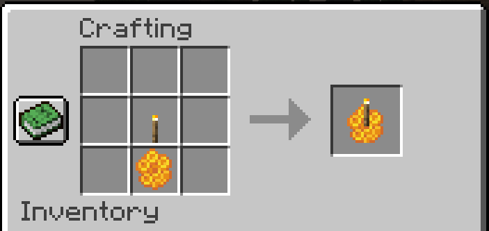 ThrowableTorch (Fabric) - Minecraft Mods - CurseForge