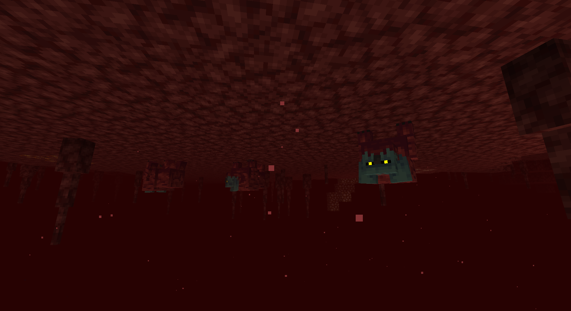 Spaced Out - Gallery - Minecraft Modpacks - CurseForge