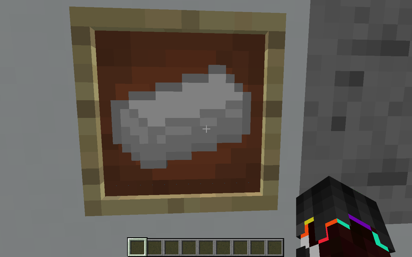 Jesses Device Mod (JDM) - Gallery - Minecraft Mods - CurseForge