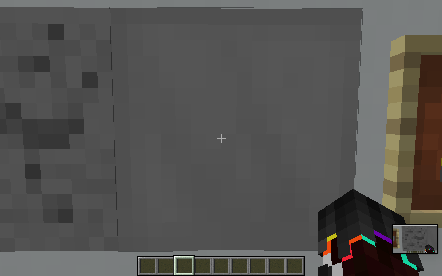 Jesses Device Mod (JDM) - Minecraft Mods - CurseForge