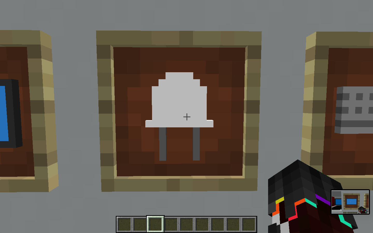 Jesses Device Mod (JDM) - Minecraft Mods - CurseForge