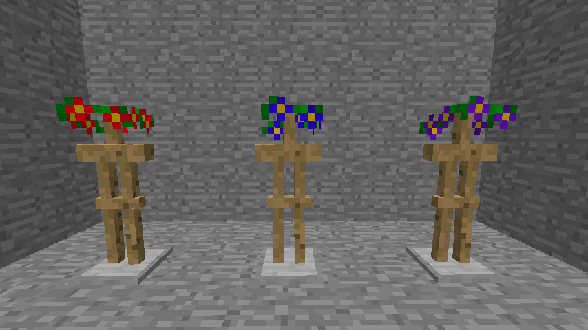 Roleplay Armor - Minecraft Mods - CurseForge