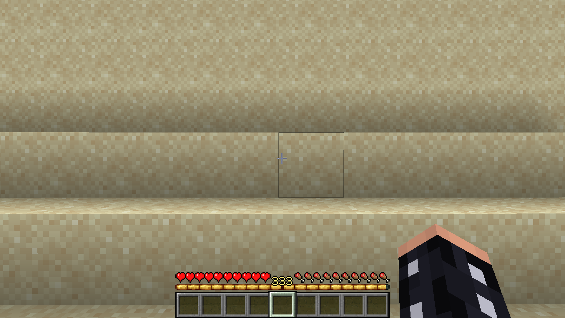 Golden XP - Gallery - Minecraft Resource Packs - CurseForge