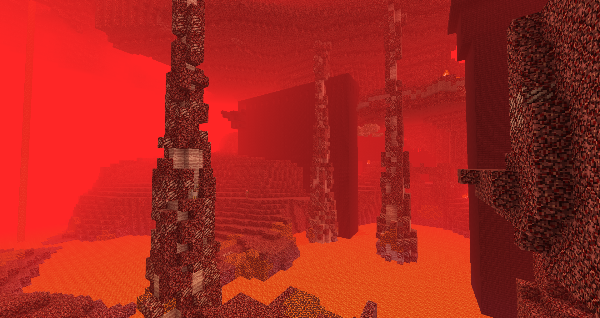 WarForge Factions - Minecraft Mods - CurseForge