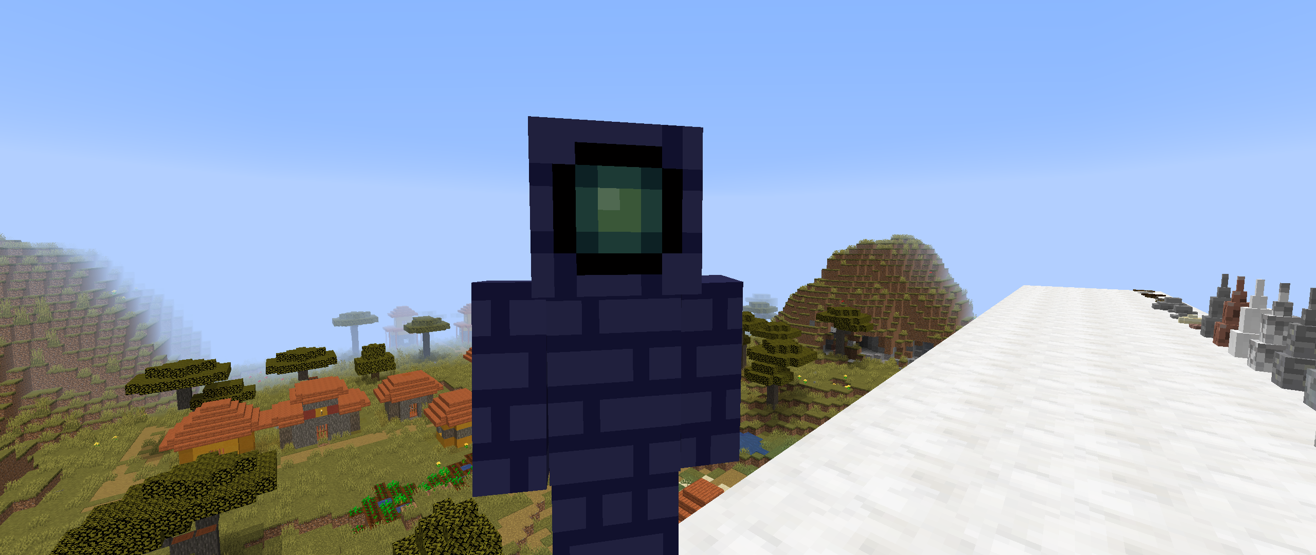 More Rocks and Minerals - Minecraft Mods - CurseForge