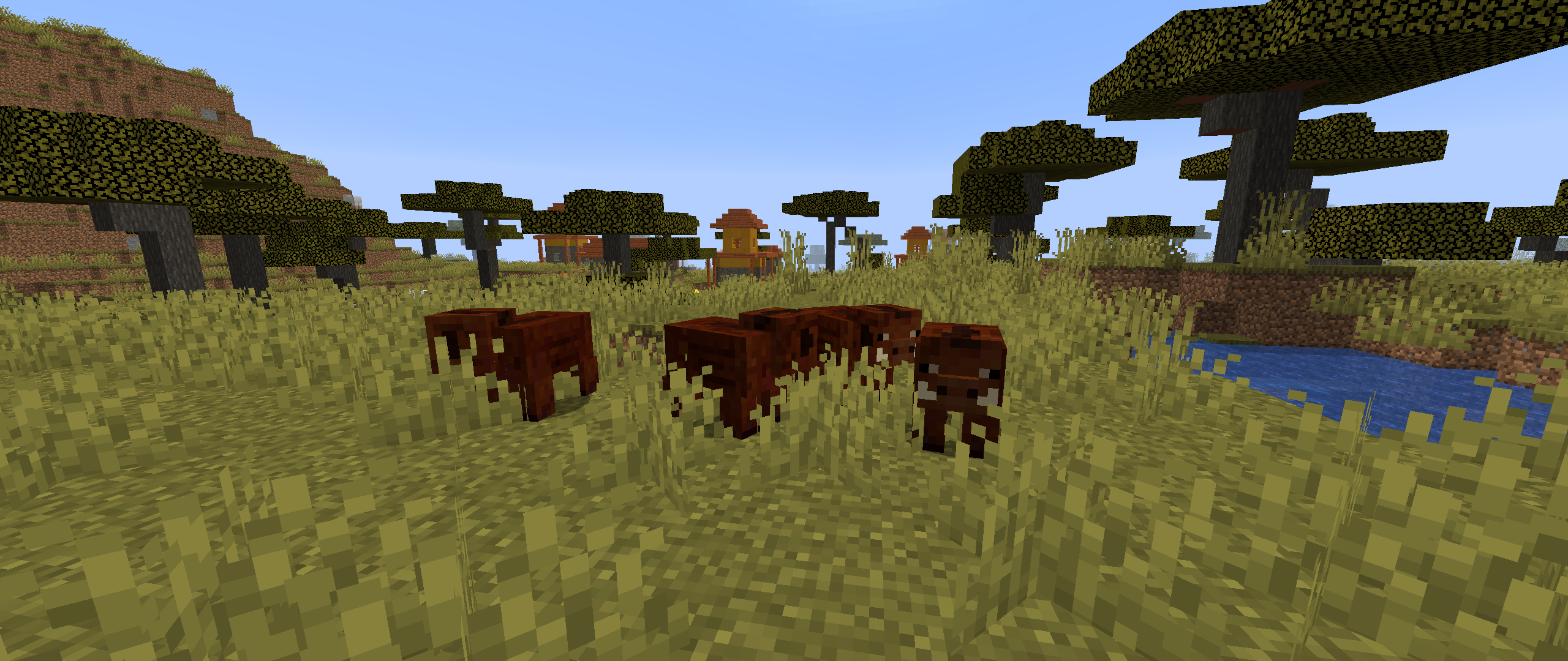 More Rocks and Minerals - Minecraft Mods - CurseForge