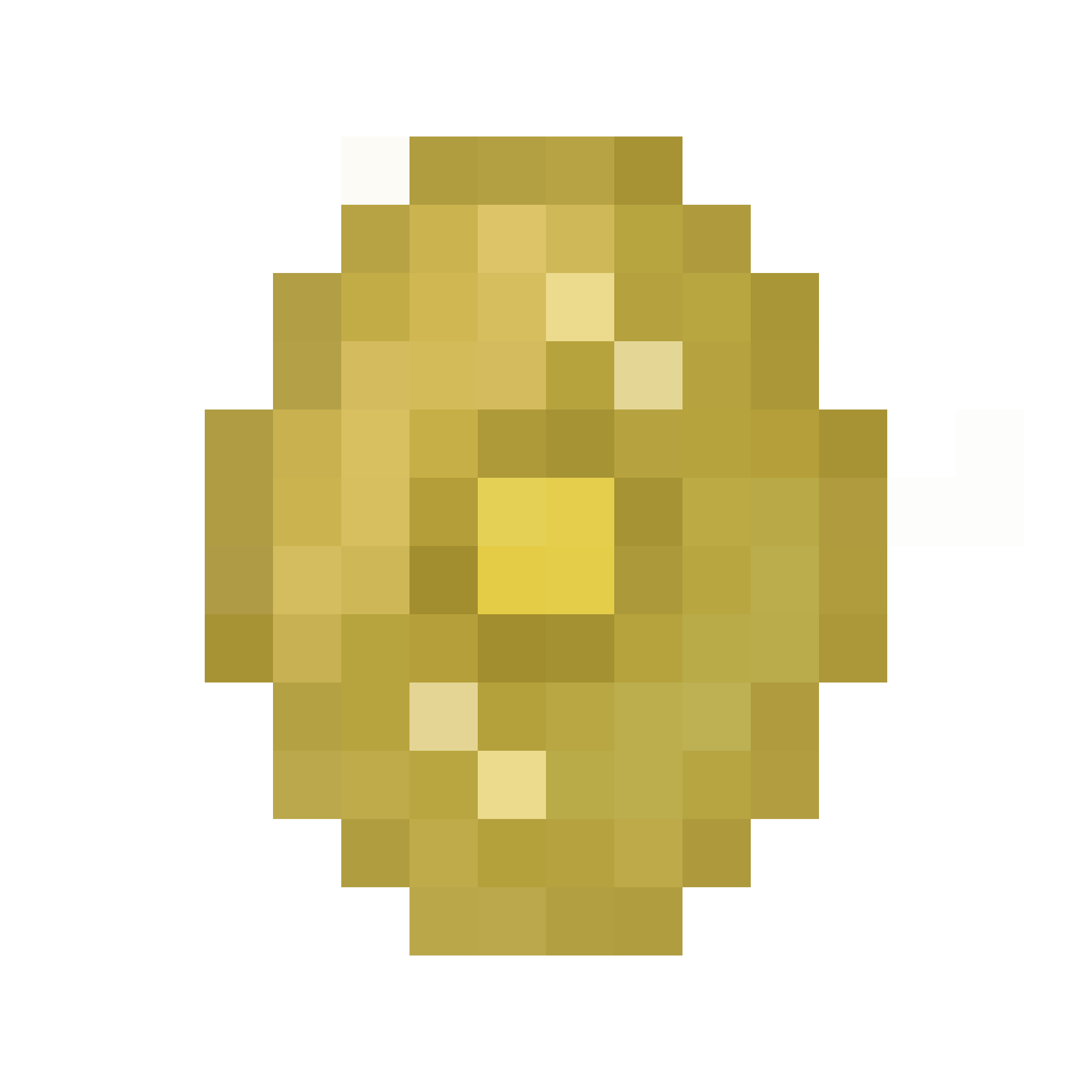 Burnt Forest - Minecraft Mods - CurseForge