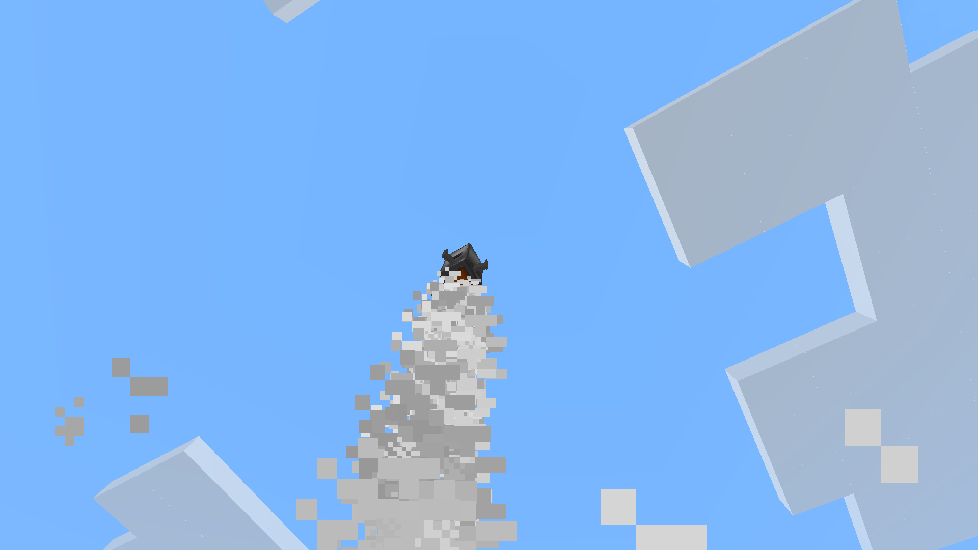 INTERSTELLAR.MC - Gallery - Minecraft Modpacks - CurseForge