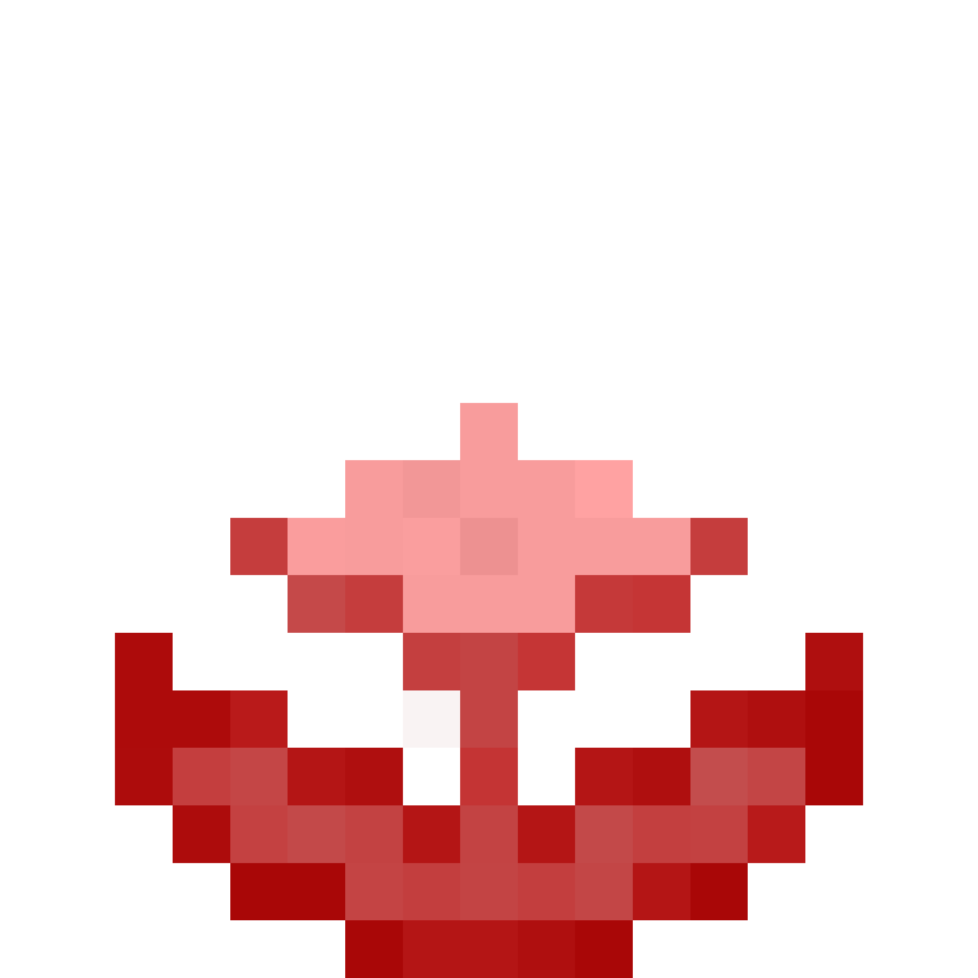 Burnt Forest Screenshots - Mods - Minecraft