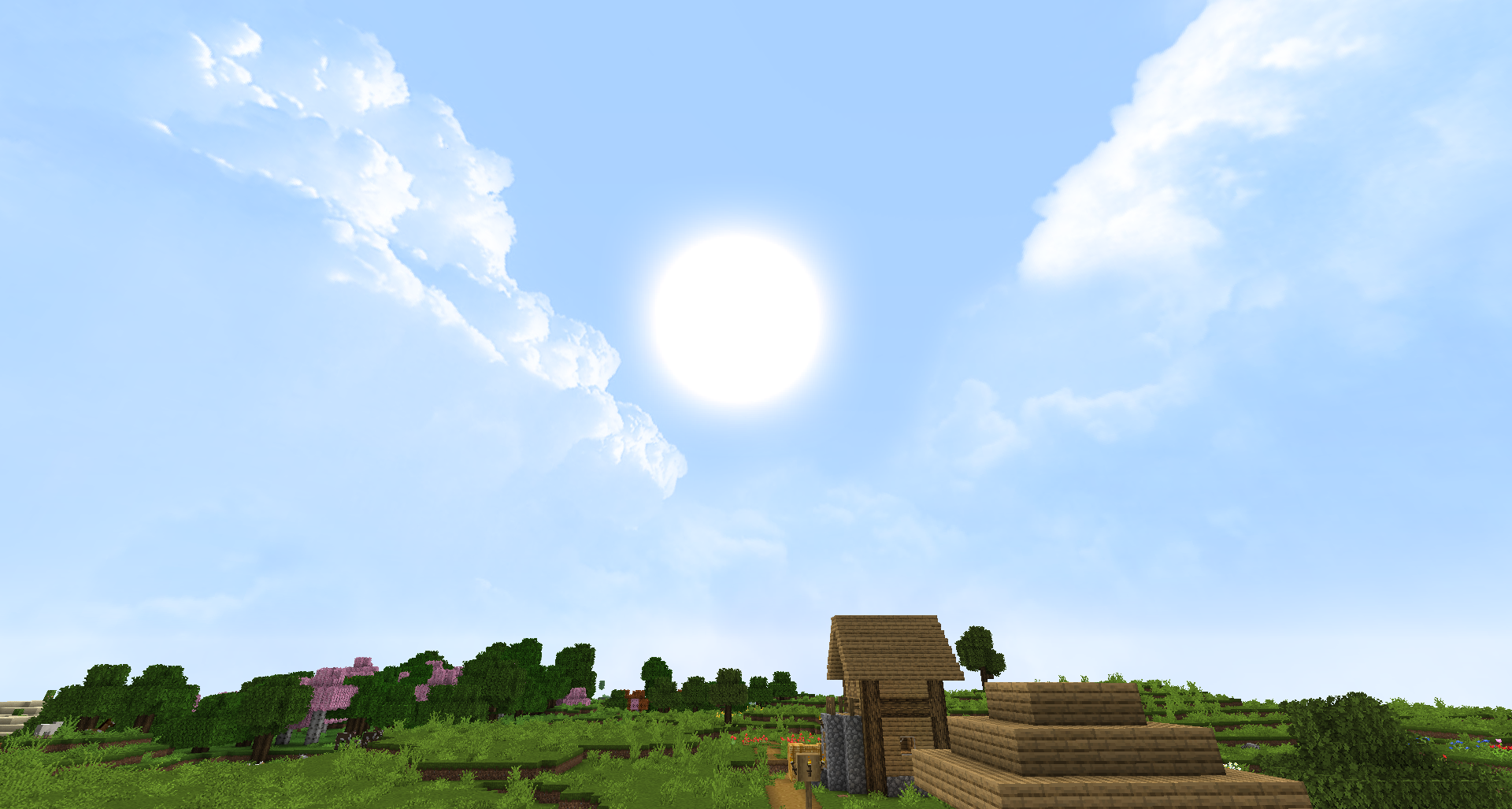 Forgery - Minecraft Modpacks - CurseForge