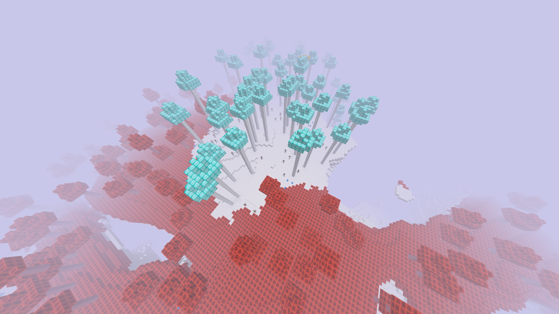 Doglin - Minecraft Mods - CurseForge