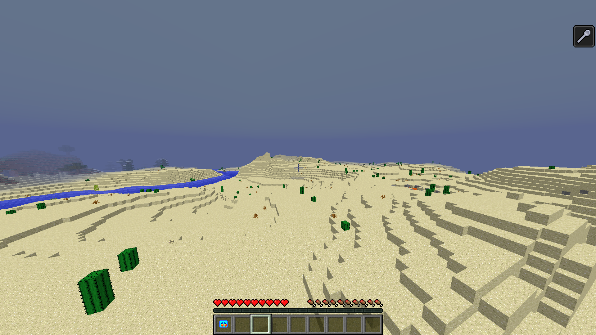 Doglin - Gallery - Minecraft Mods - CurseForge