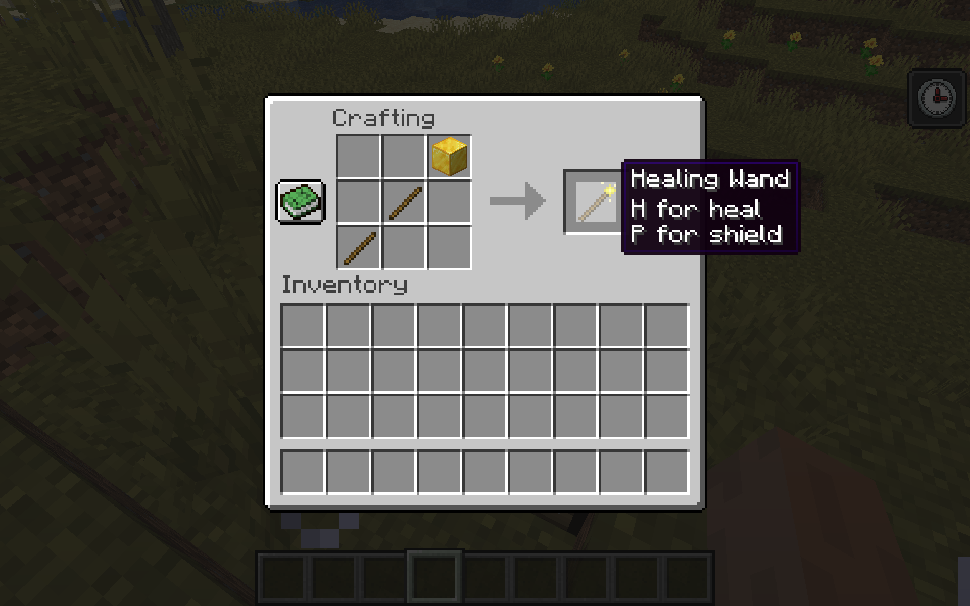 dragons wizardry - Minecraft Mods - CurseForge