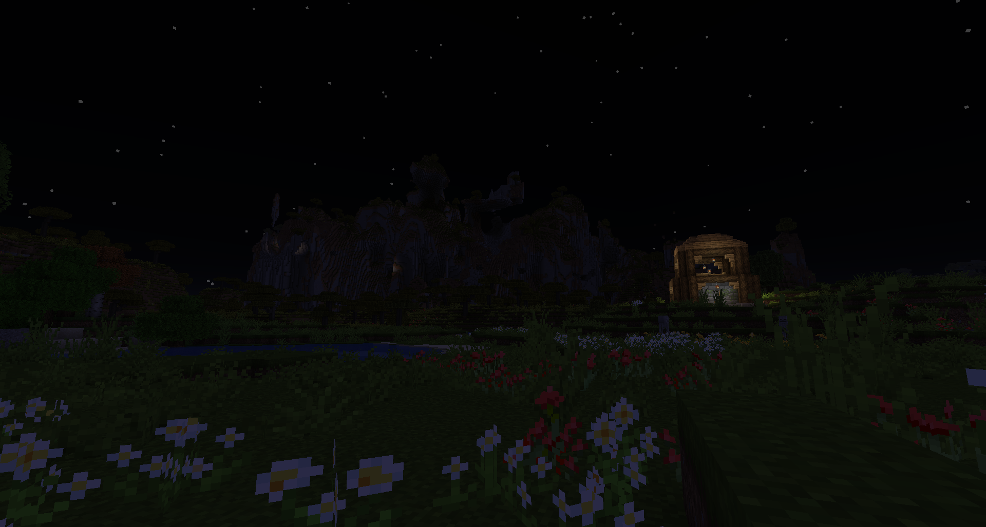 Forgery - Minecraft Modpacks - CurseForge