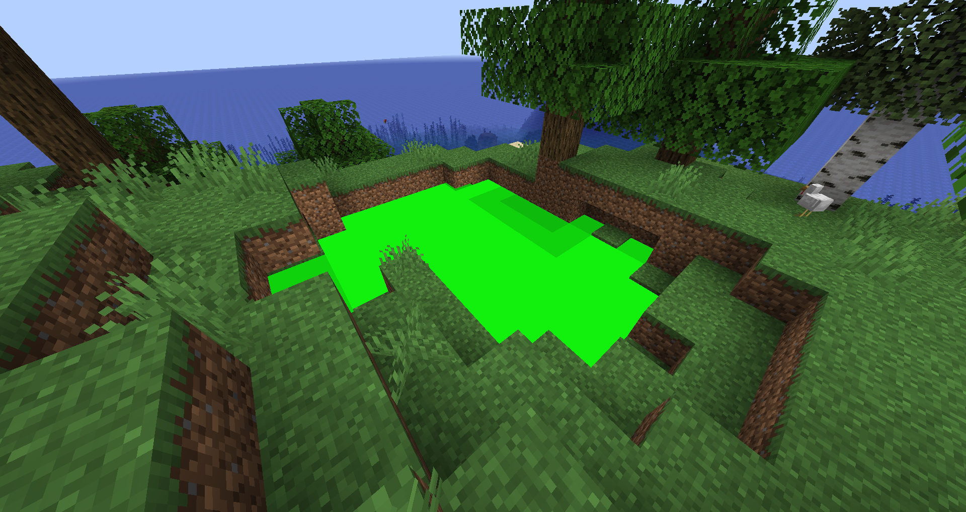EmeraldMultiPack - Gallery - Minecraft Mods - CurseForge