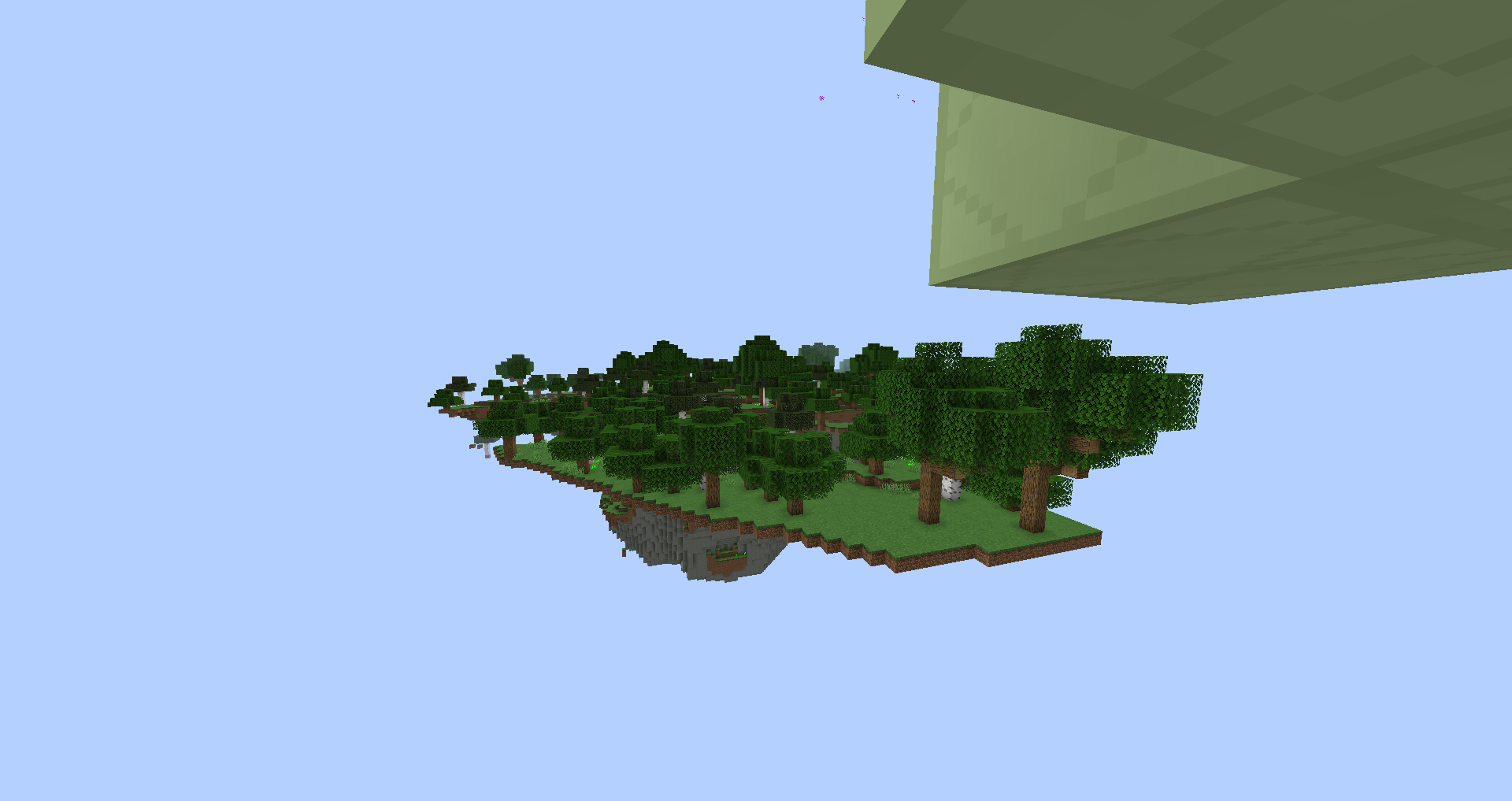 EmeraldMultiPack - Gallery - Minecraft Mods - CurseForge