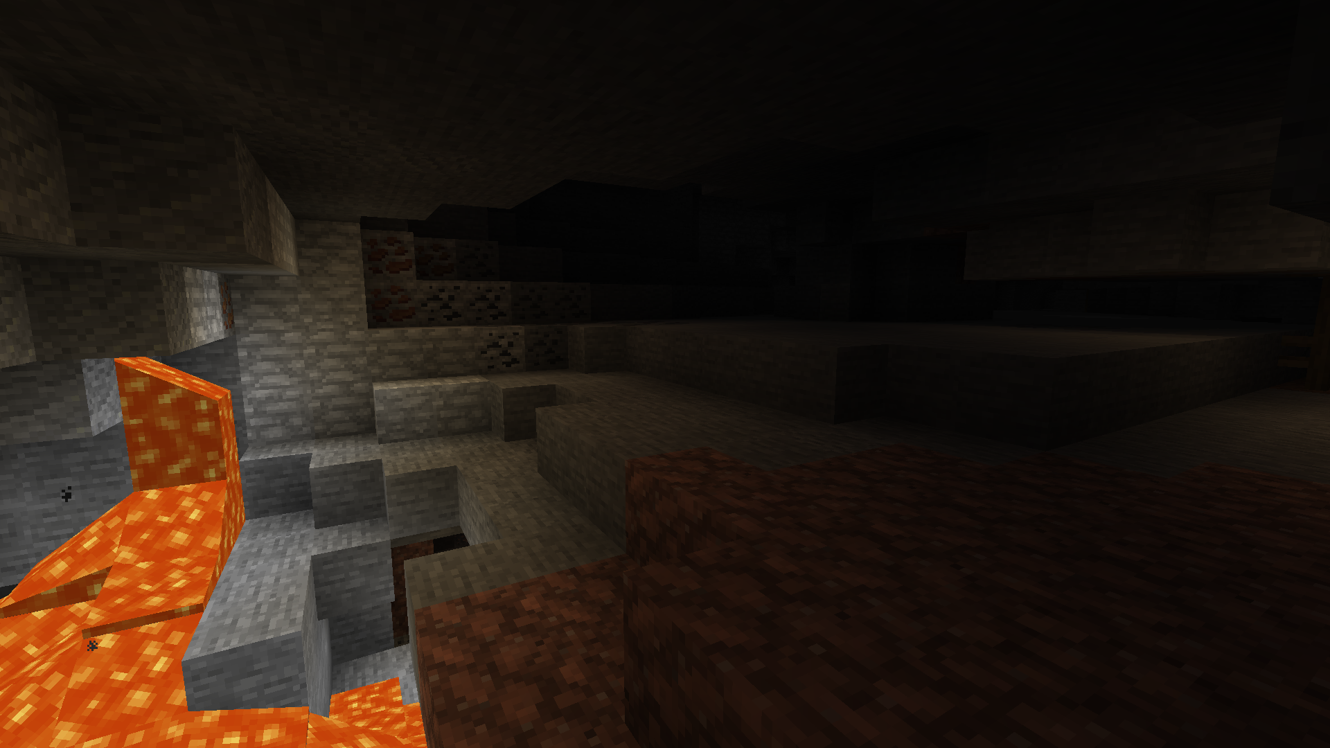 Forgery - Minecraft Modpacks - CurseForge