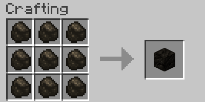 Adrien Anderson - Minecraft Mods - CurseForge