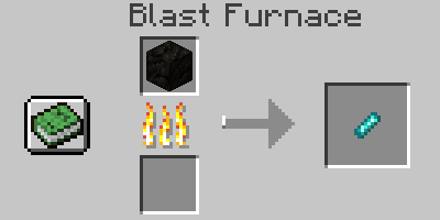 Adrien Anderson - Minecraft Mods - CurseForge