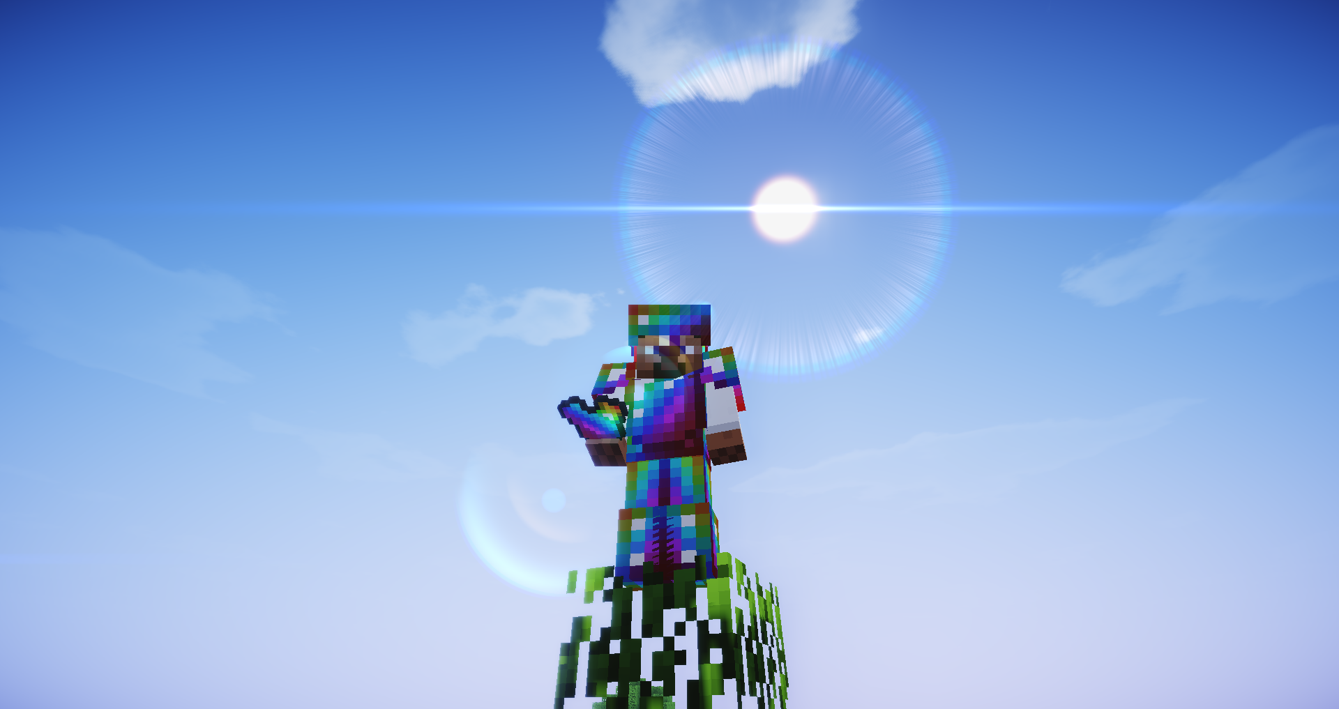 Better Things - Minecraft Mods - CurseForge