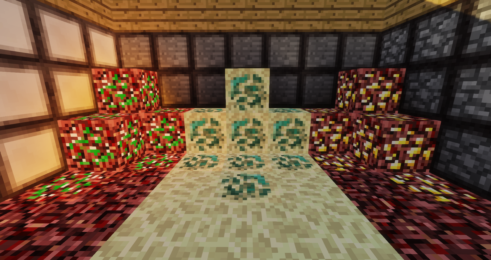 Better Things - Minecraft Mods - CurseForge