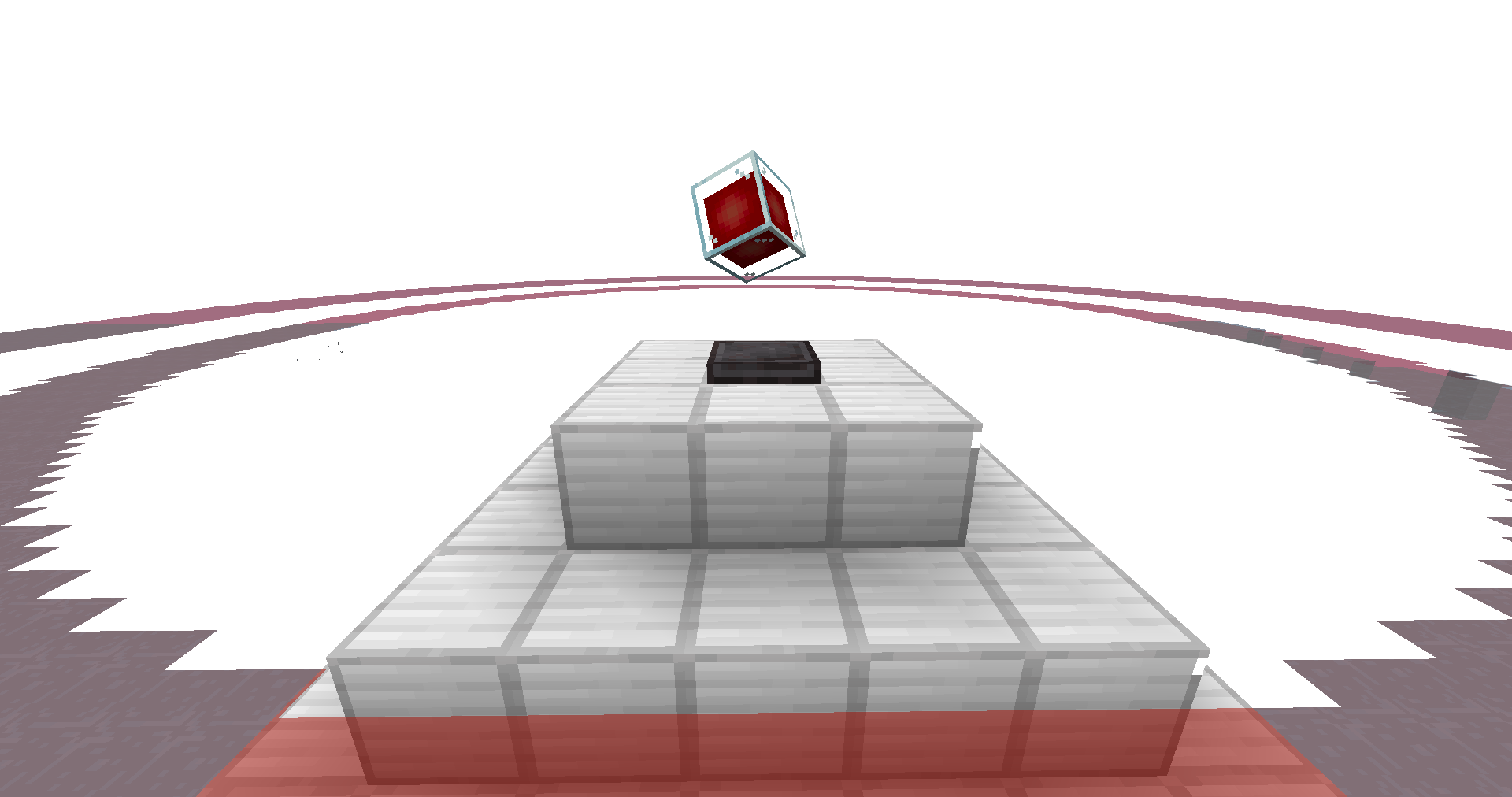 More Beacons - Minecraft Mods - CurseForge