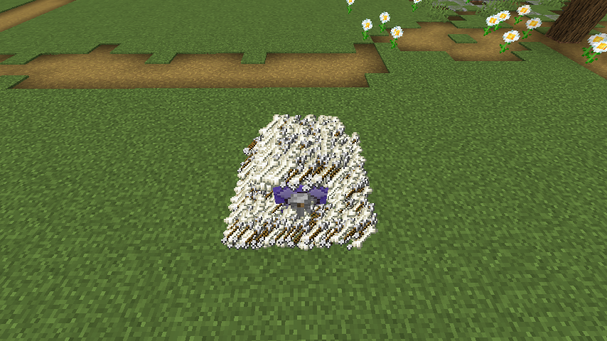 Retro Items - Minecraft Mods - CurseForge