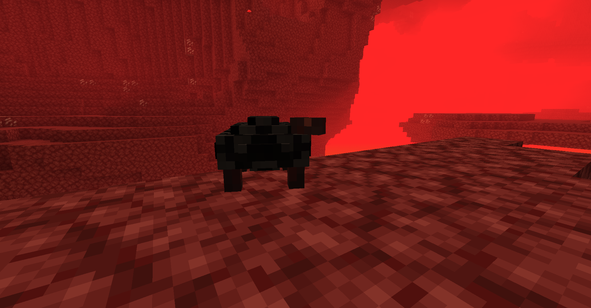 more turtles - Gallery - Minecraft Mods - CurseForge