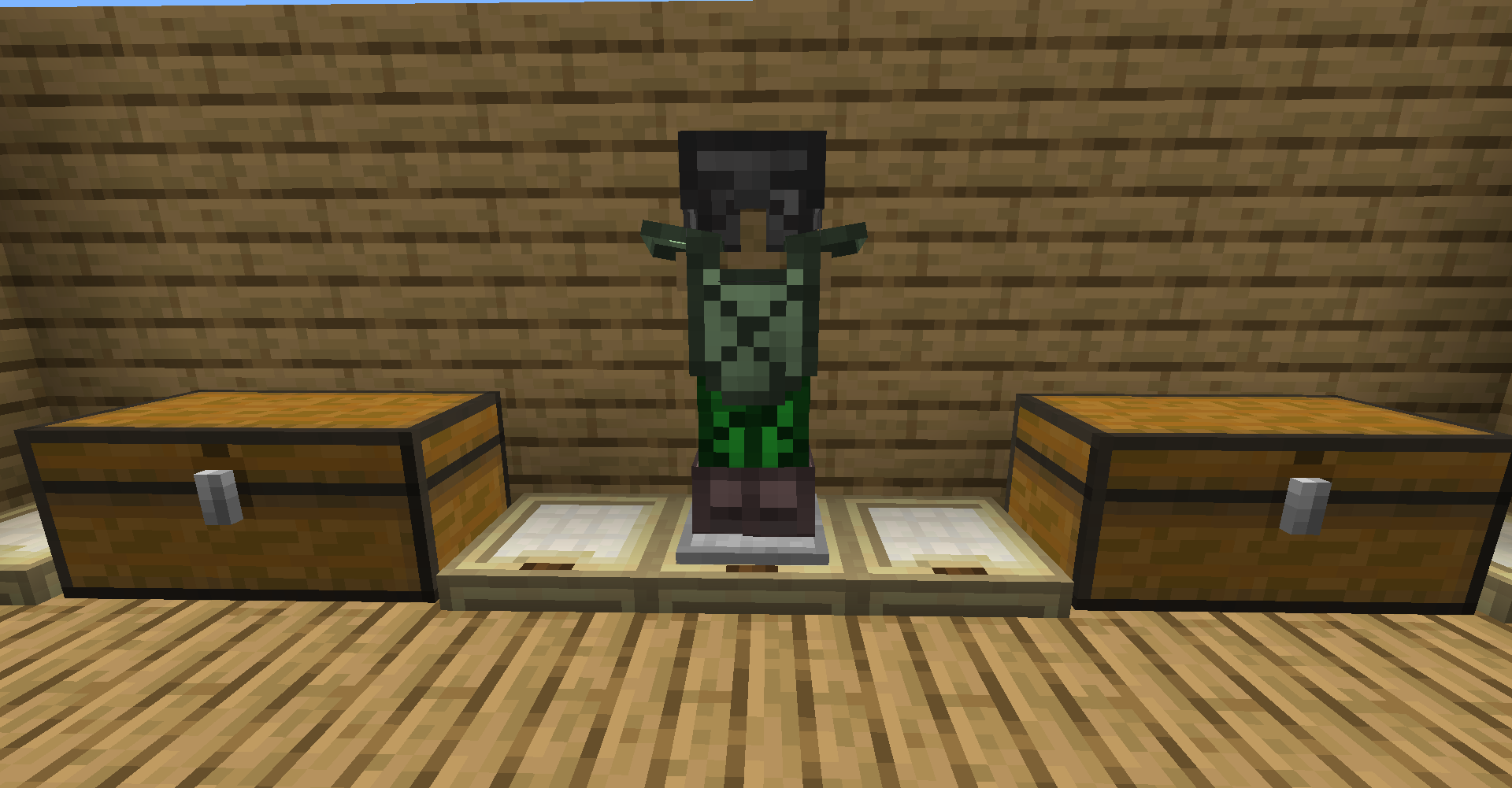 more turtles - Gallery - Minecraft Mods - CurseForge