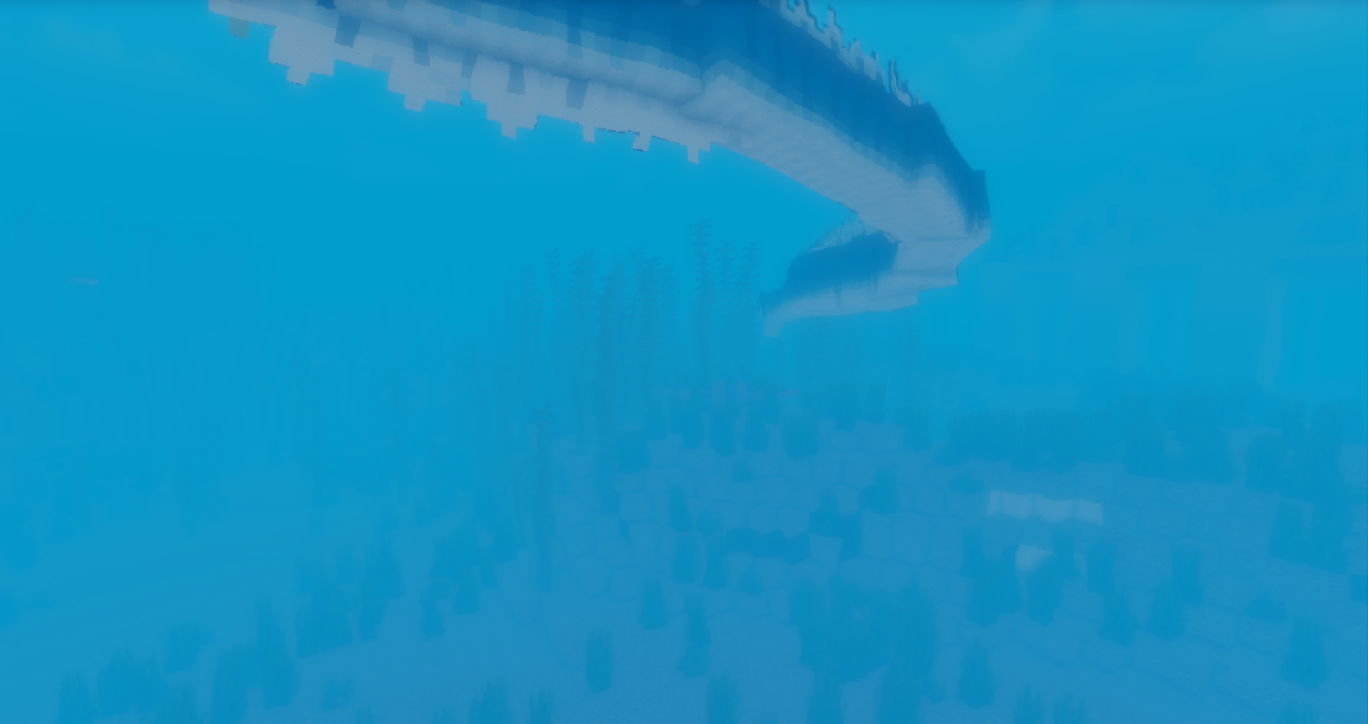Full-Fill-ment - Minecraft Modpacks - CurseForge