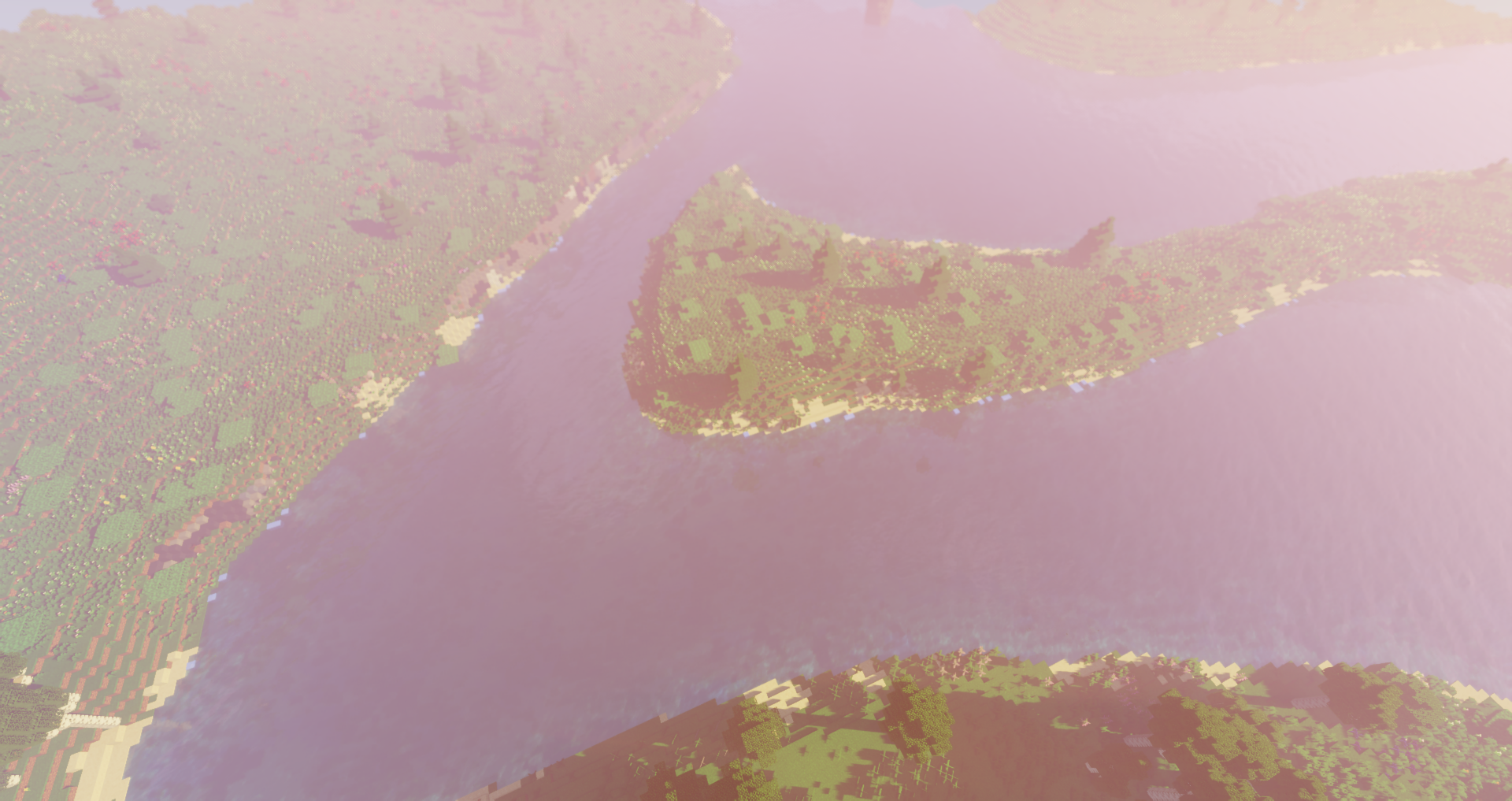 Full-Fill-ment - Gallery - Minecraft Modpacks - CurseForge