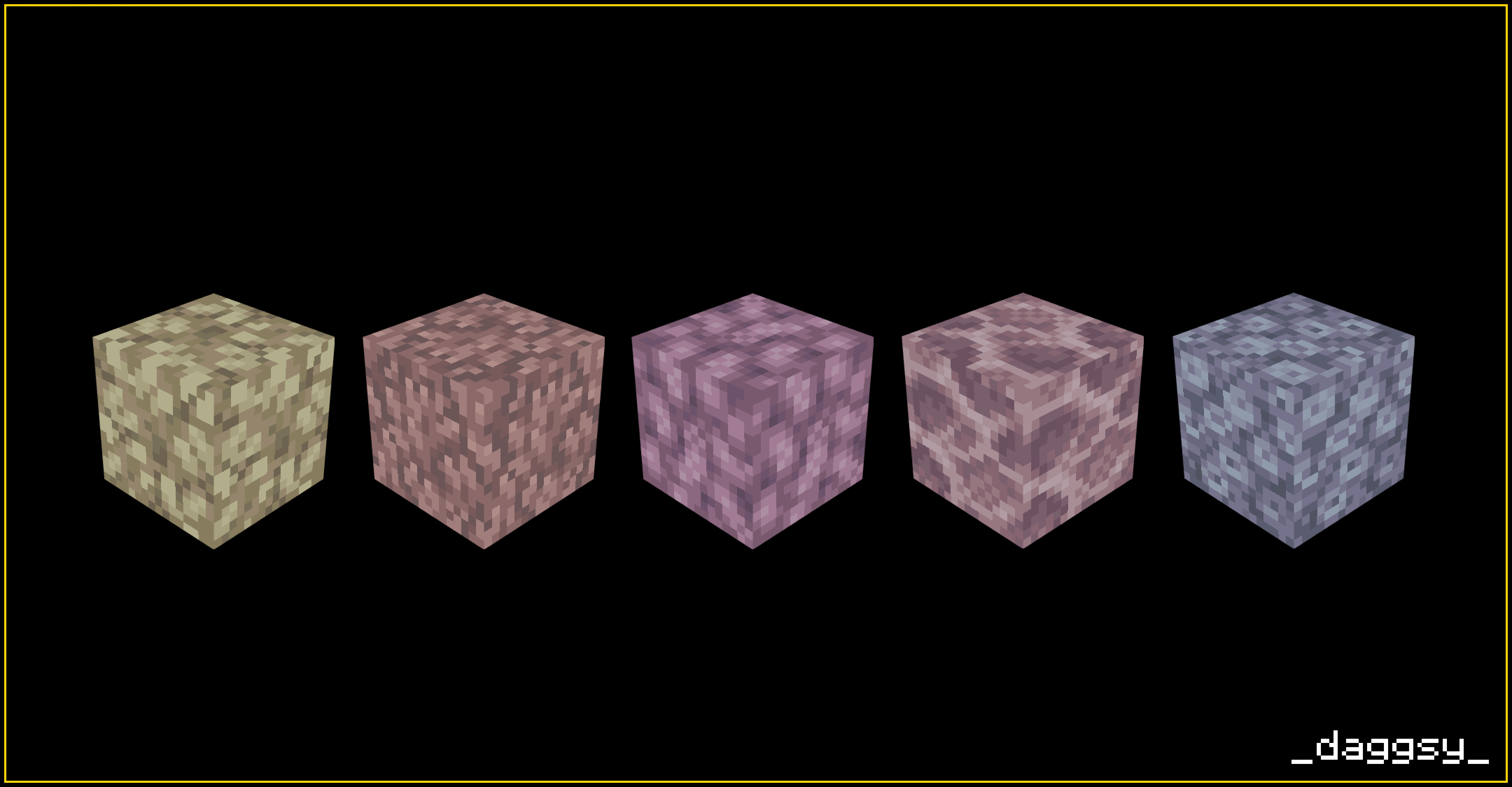 Colorful Coral Bedrock Edition - Minecraft Bedrock Addons - CurseForge