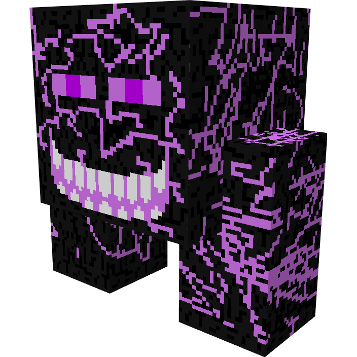 Monsters Collection - Minecraft Mods - CurseForge