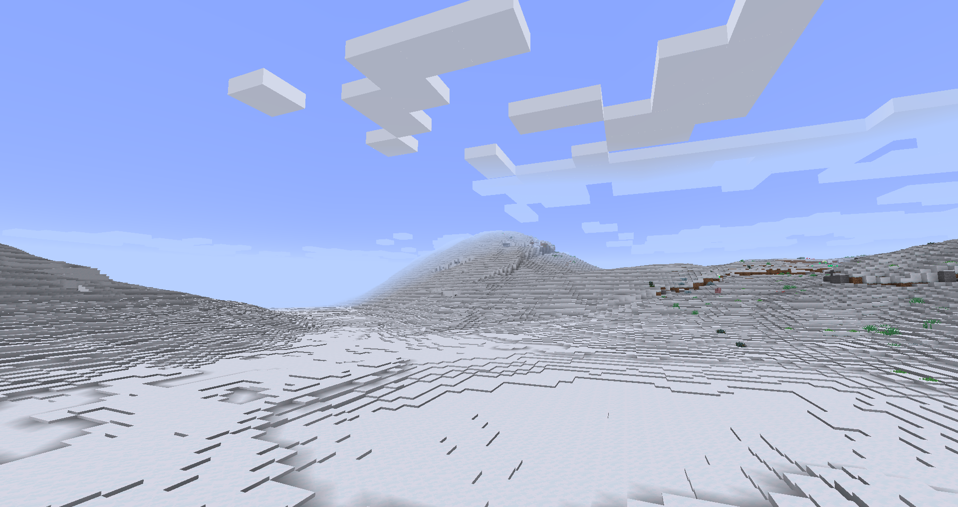 Builders Delight 2 - Minecraft Modpacks - CurseForge