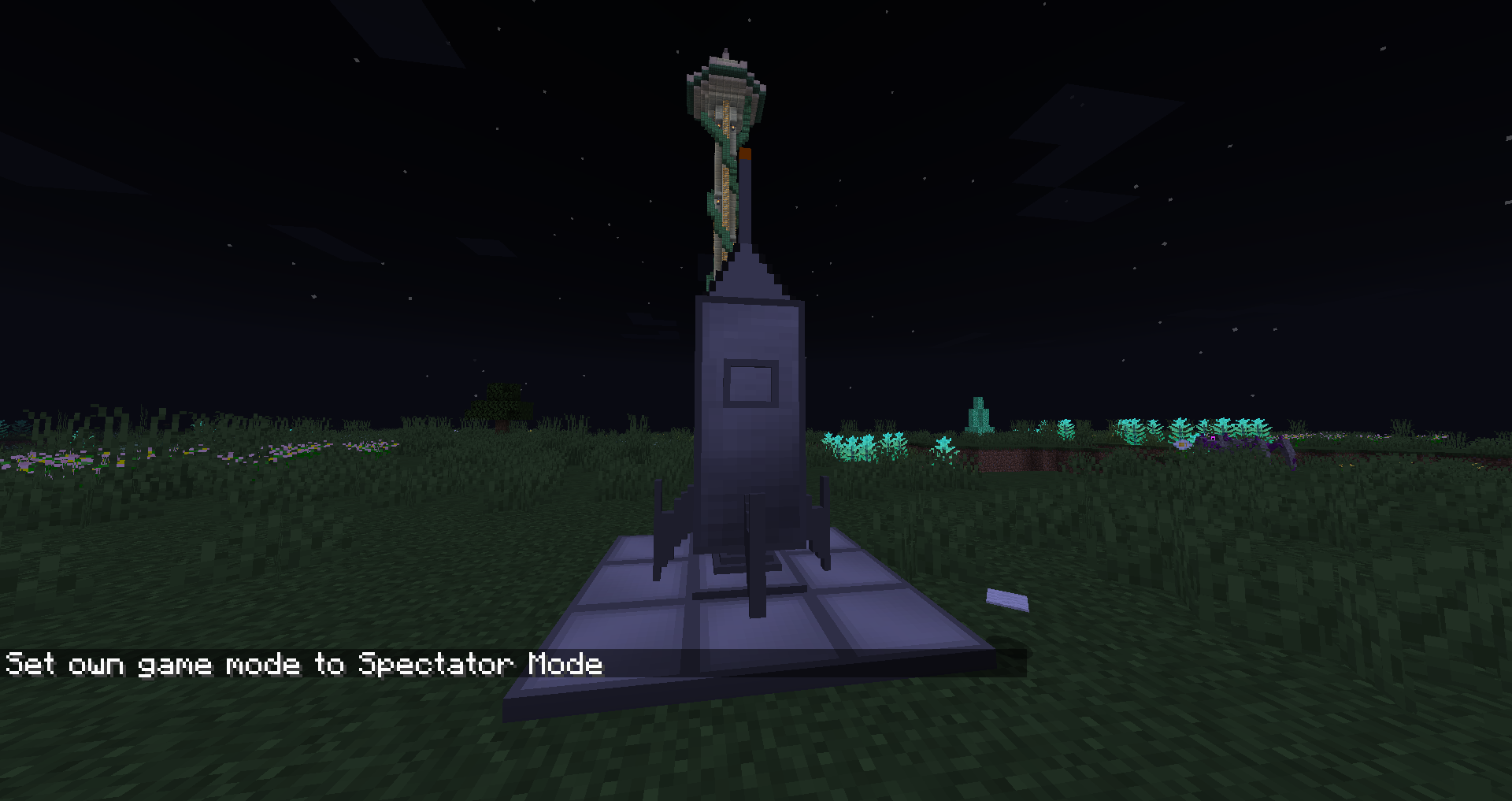 UltraCraft2.0 - Minecraft Modpacks - CurseForge