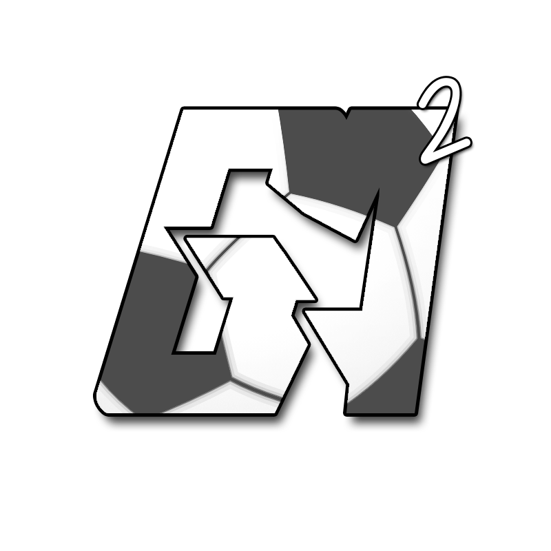 Greystar Magitech - Minecraft Modpacks - CurseForge