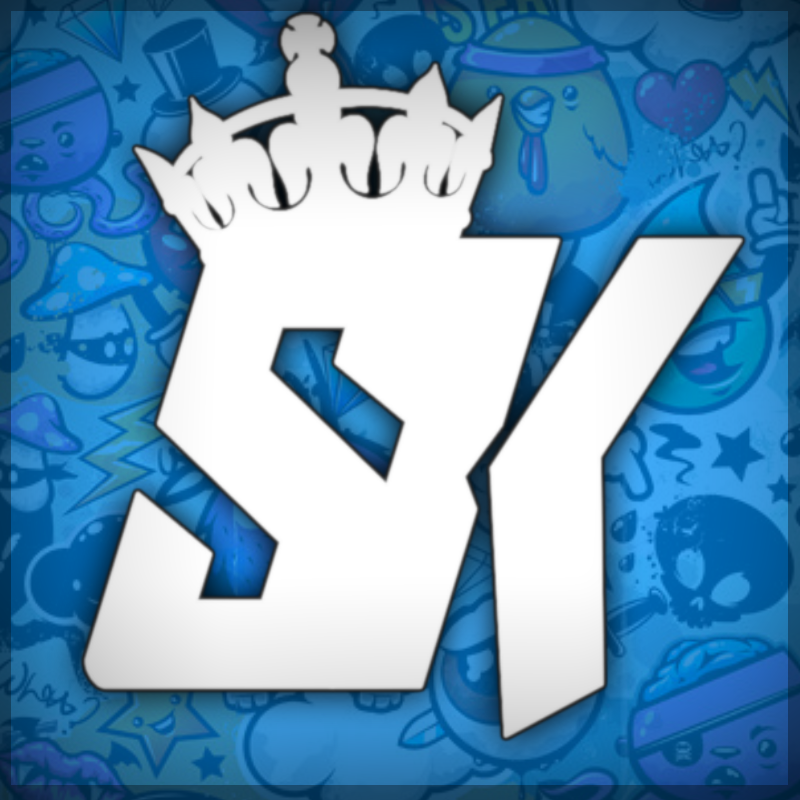 Greystar Magitech - Minecraft Modpacks - CurseForge