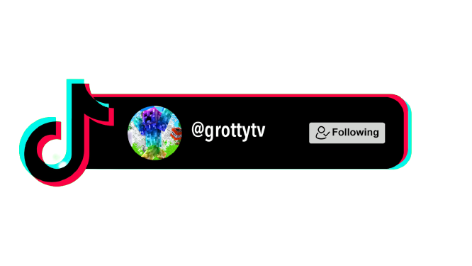 TikTok Craft - Minecraft Modpacks - CurseForge