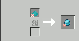 Divi's Ore Duplication - Gallery - Minecraft Mods - CurseForge