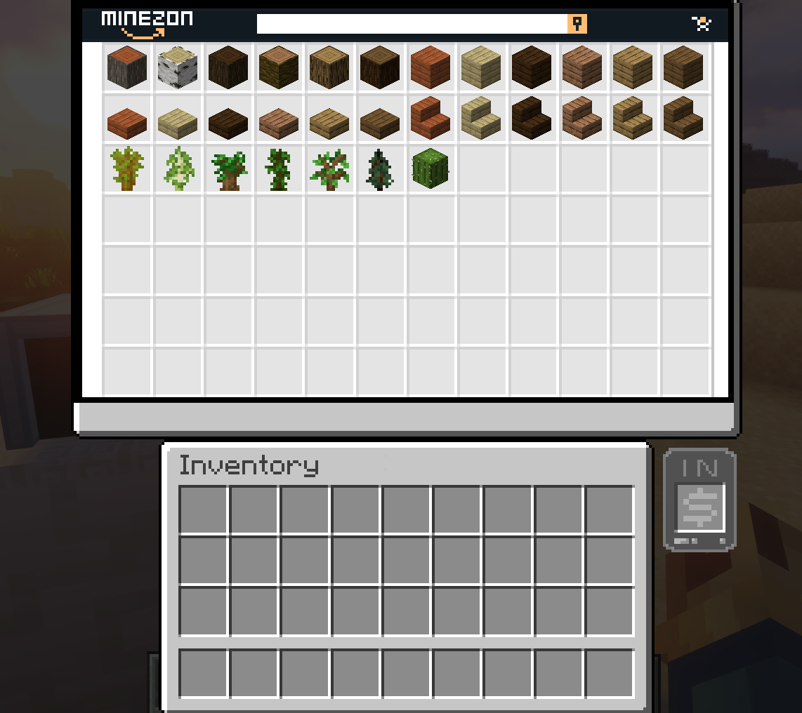 Business Plus Mod - Minecraft Mods - CurseForge