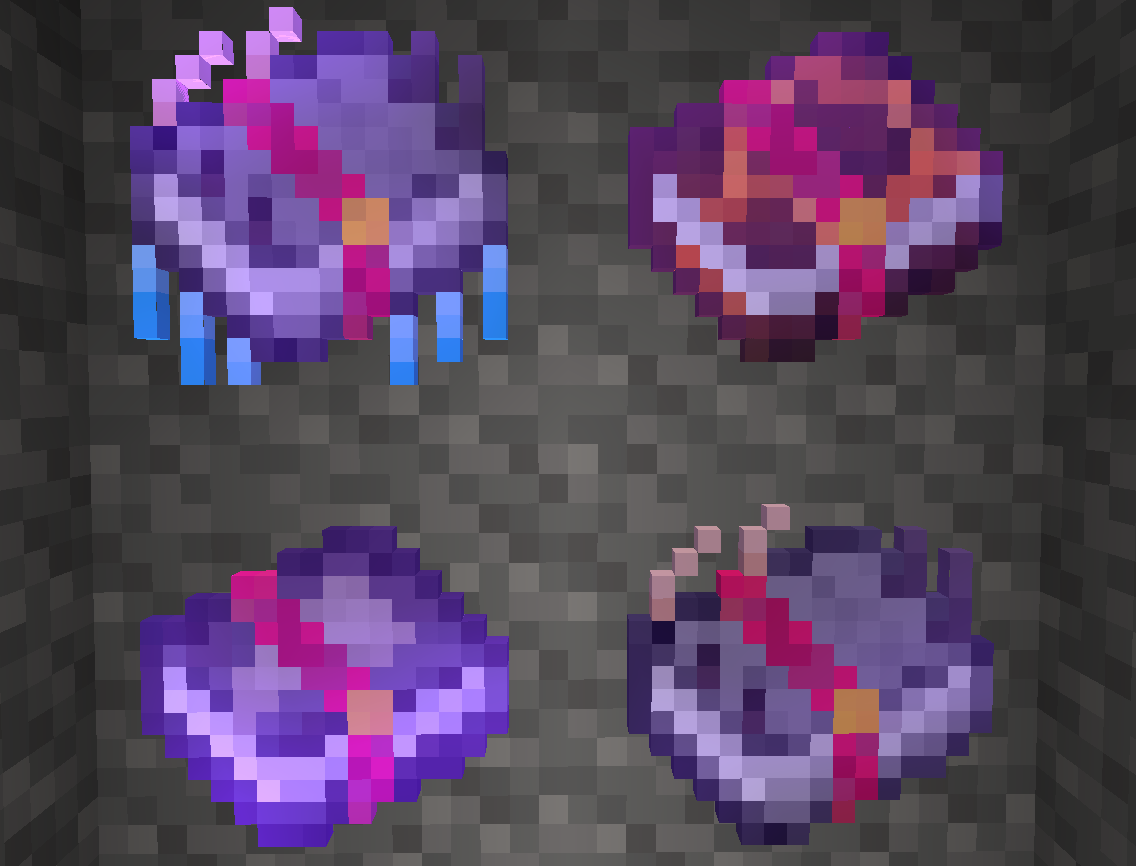 Cube Reborn - Minecraft Modpacks - CurseForge