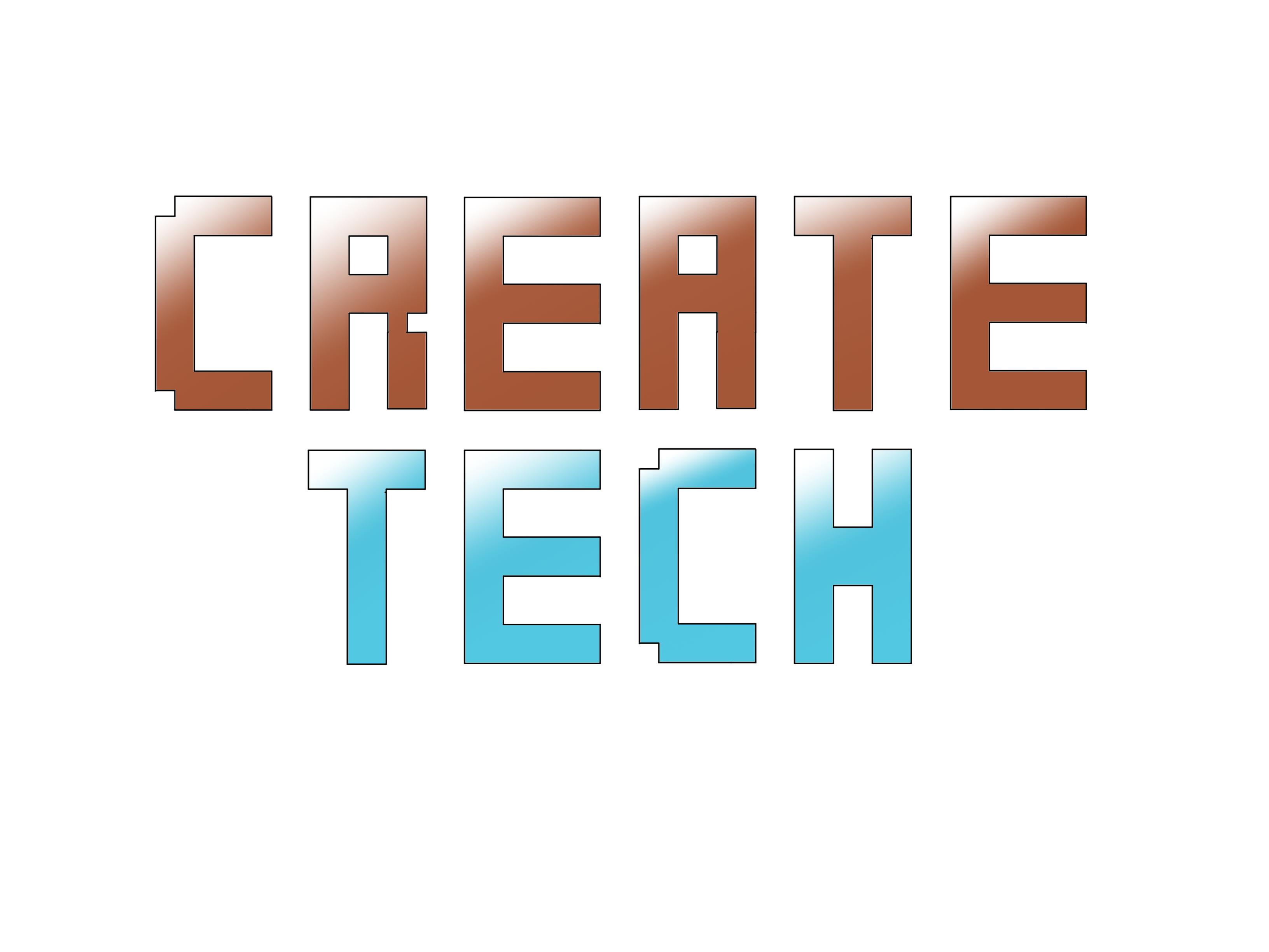 Create Tech Modpack - Minecraft Modpacks - CurseForge