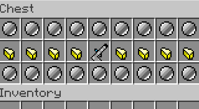 MoonMod V1.0 - Screenshots - Minecraft Mods - CurseForge