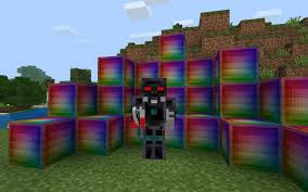 GiantCraft - Minecraft Modpacks - CurseForge