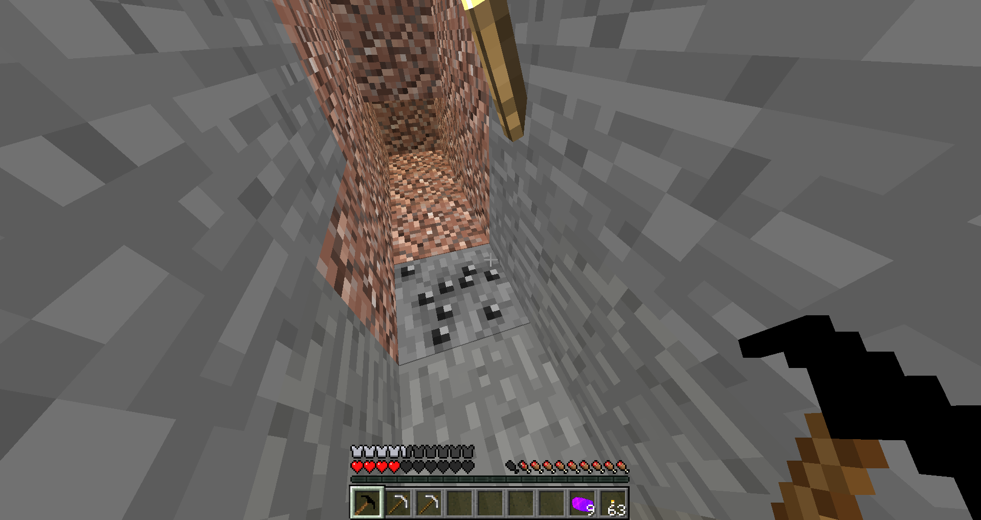 various Items and Blocks - Minecraft Mods - CurseForge