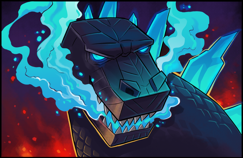 real crazy craft - Minecraft Modpacks - CurseForge