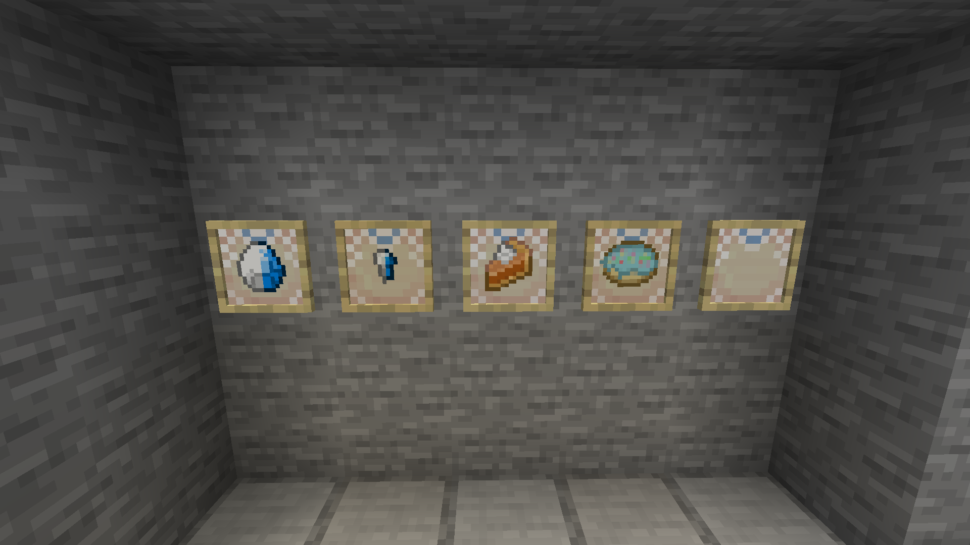 Mystic Mesa Resource Pack Unofficial - Minecraft Resource Packs ...