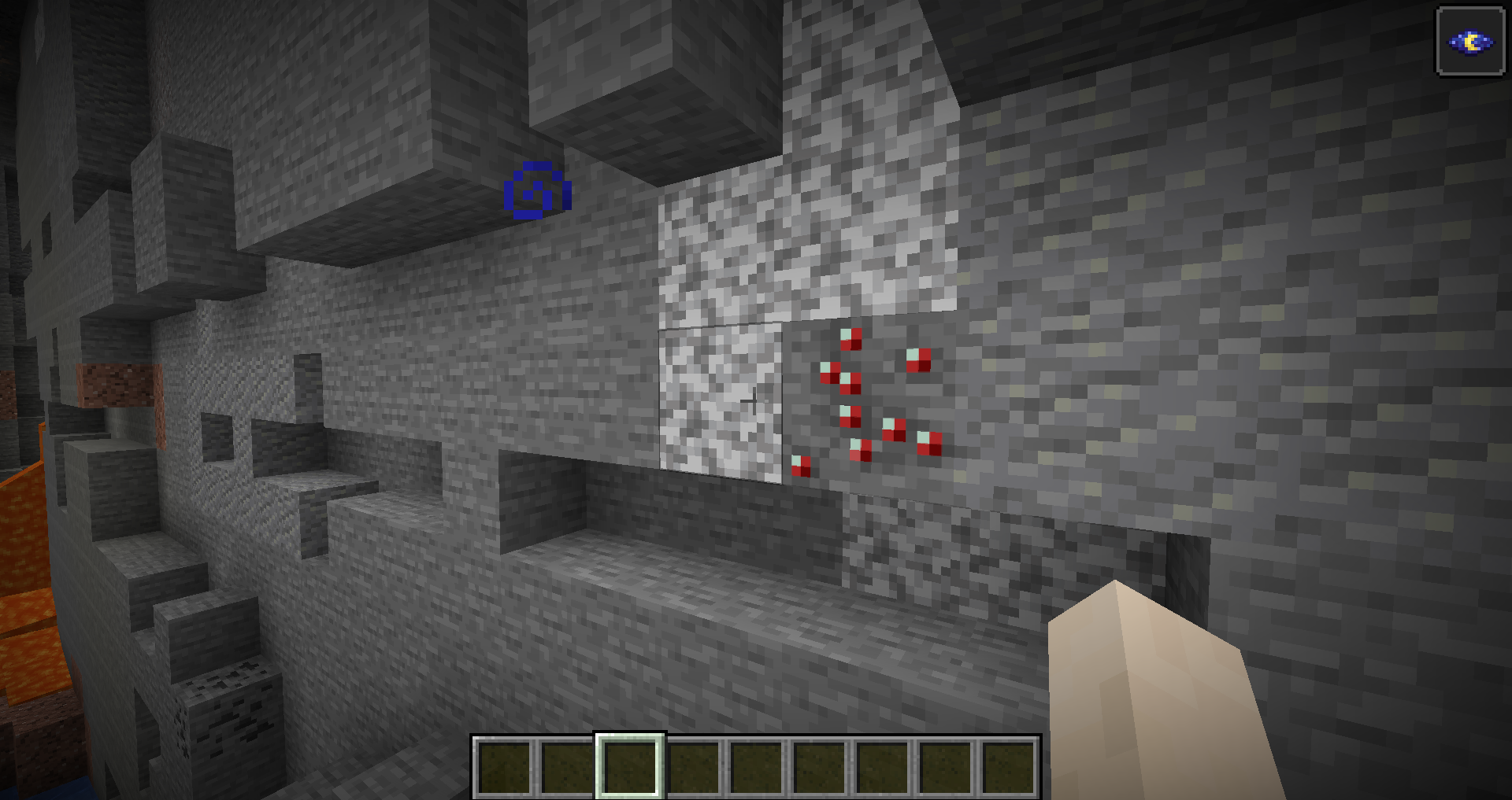 Rubies and Trades - Minecraft Mods - CurseForge