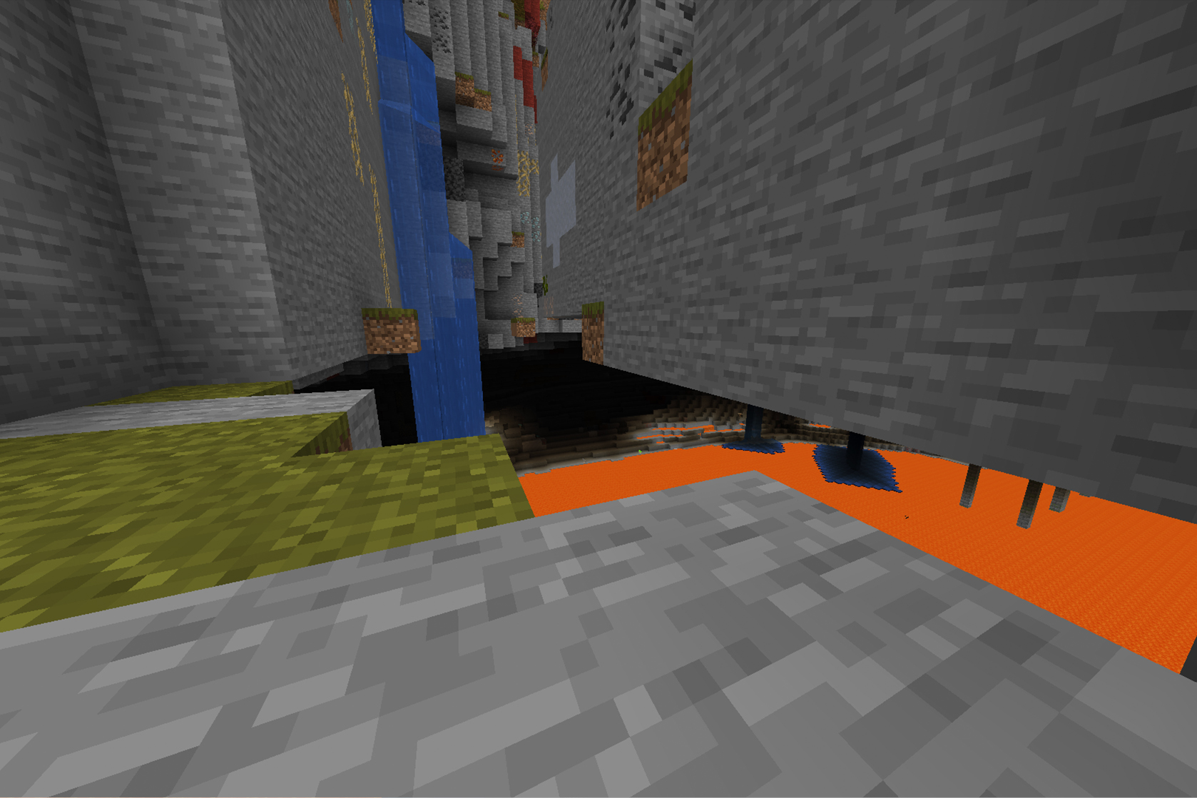 Adventuring Time - Minecraft Modpacks - CurseForge